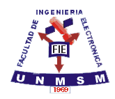 FIEE-UNMSM: FIEE-UNMSM