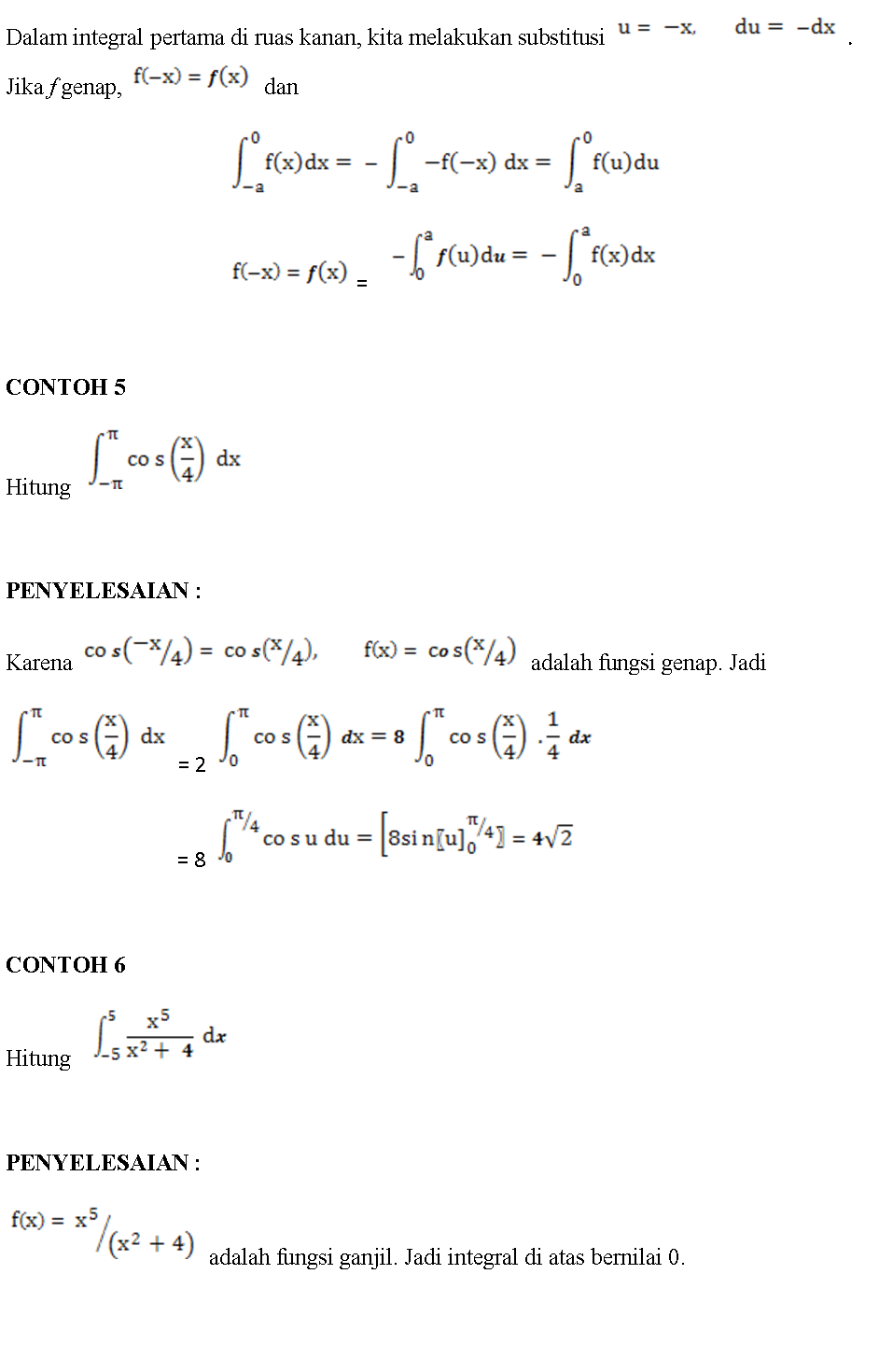 0 komentar posting komentar
