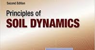 Principles of Soil Dynamics, 2nd ed, 2011 B. M. Das, ~ Blog for Civil ...