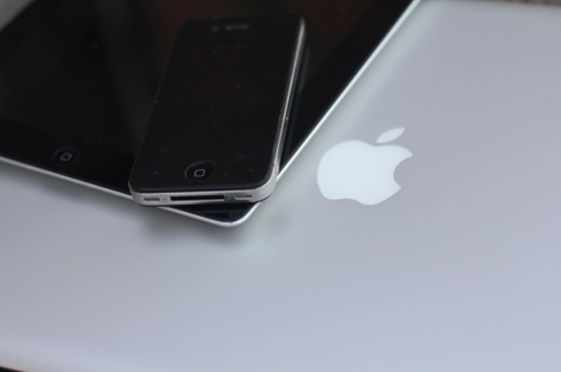 Everything You Wanted to Know About itools 4 Are Here