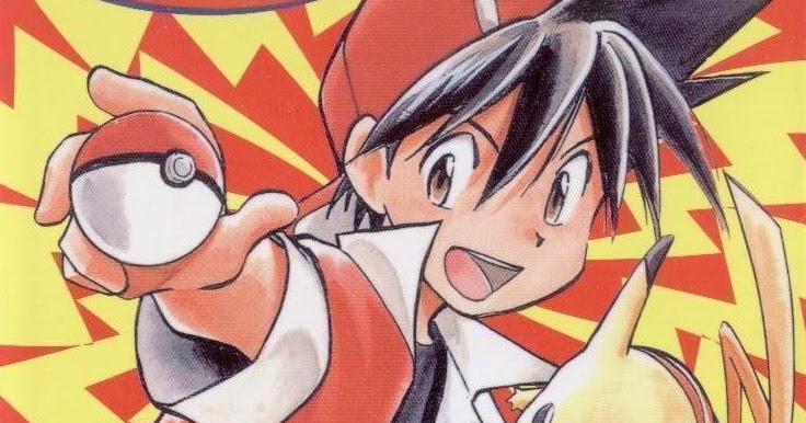 El Rincón PokéSpe: Tomo 1