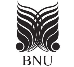 BNU Spring Admissions 2019 - Etest And Admission
