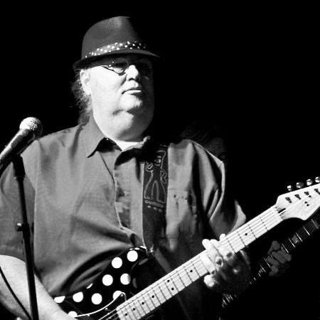 Big Johnny Blue: Photos 2012: Greater Hamilton Musicians and Local ...