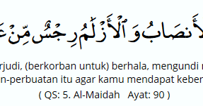 khamr, hukum khamr,had khamr,dan sifat khamr