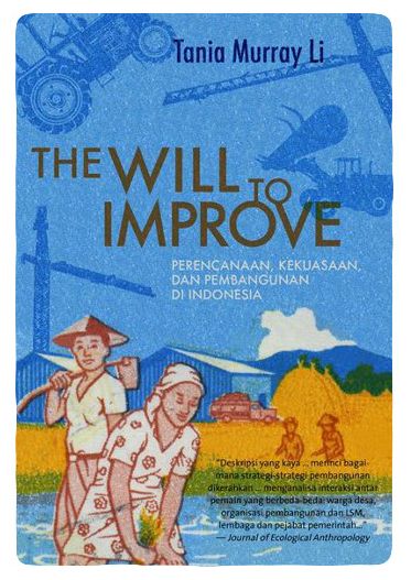 Ojan Tolare: NIAT – yang terdengar – BAIK SAJA TIDAK CUKUP