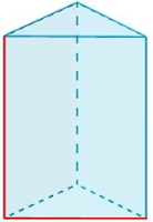 Clickyhun - Complete Education