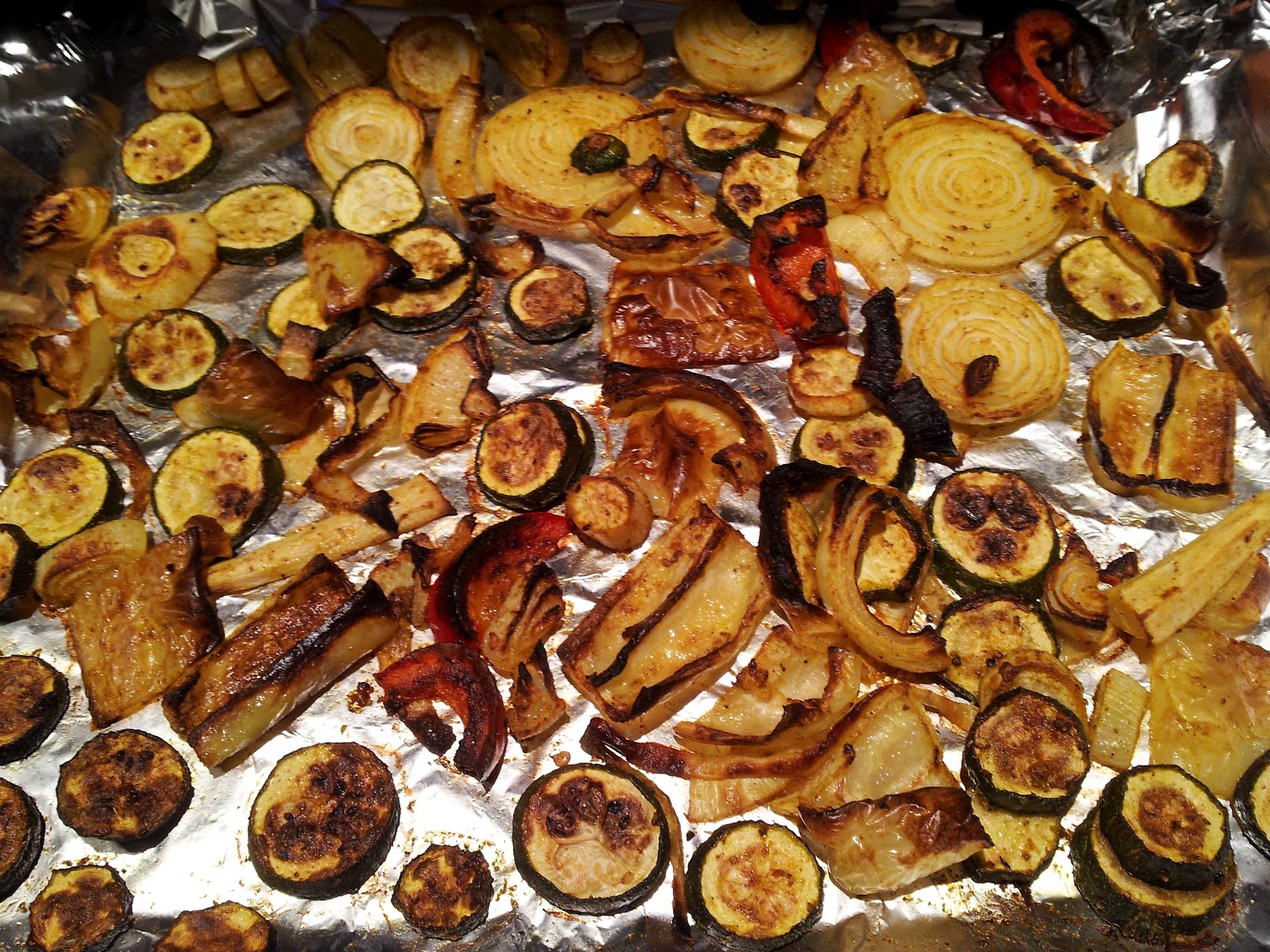 Sucha Krakoska: Przepis na pieczonkę