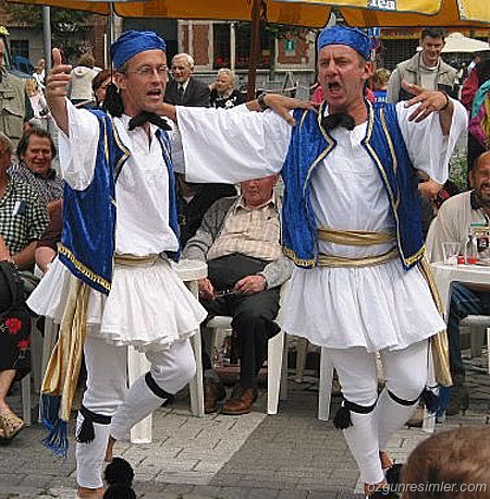 Sanat: Sirtaki görseller