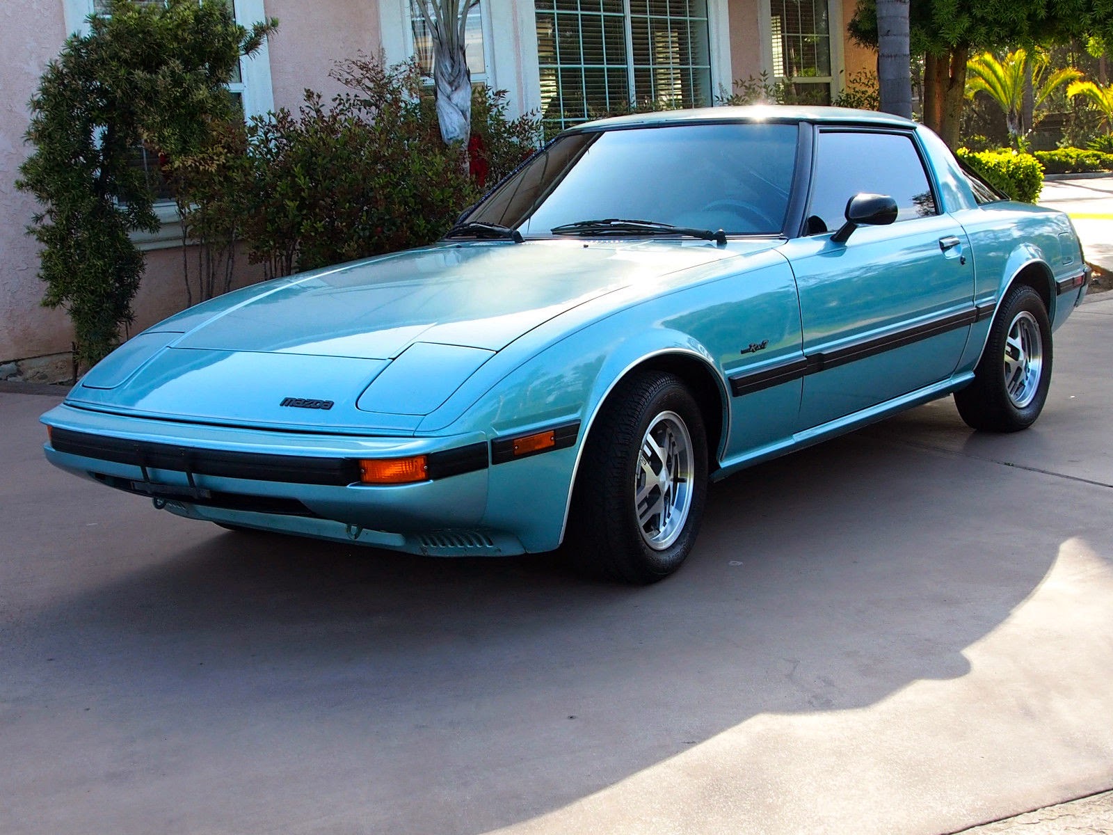 What Am I? Nicolas Gauge Edition - DailyTurismo