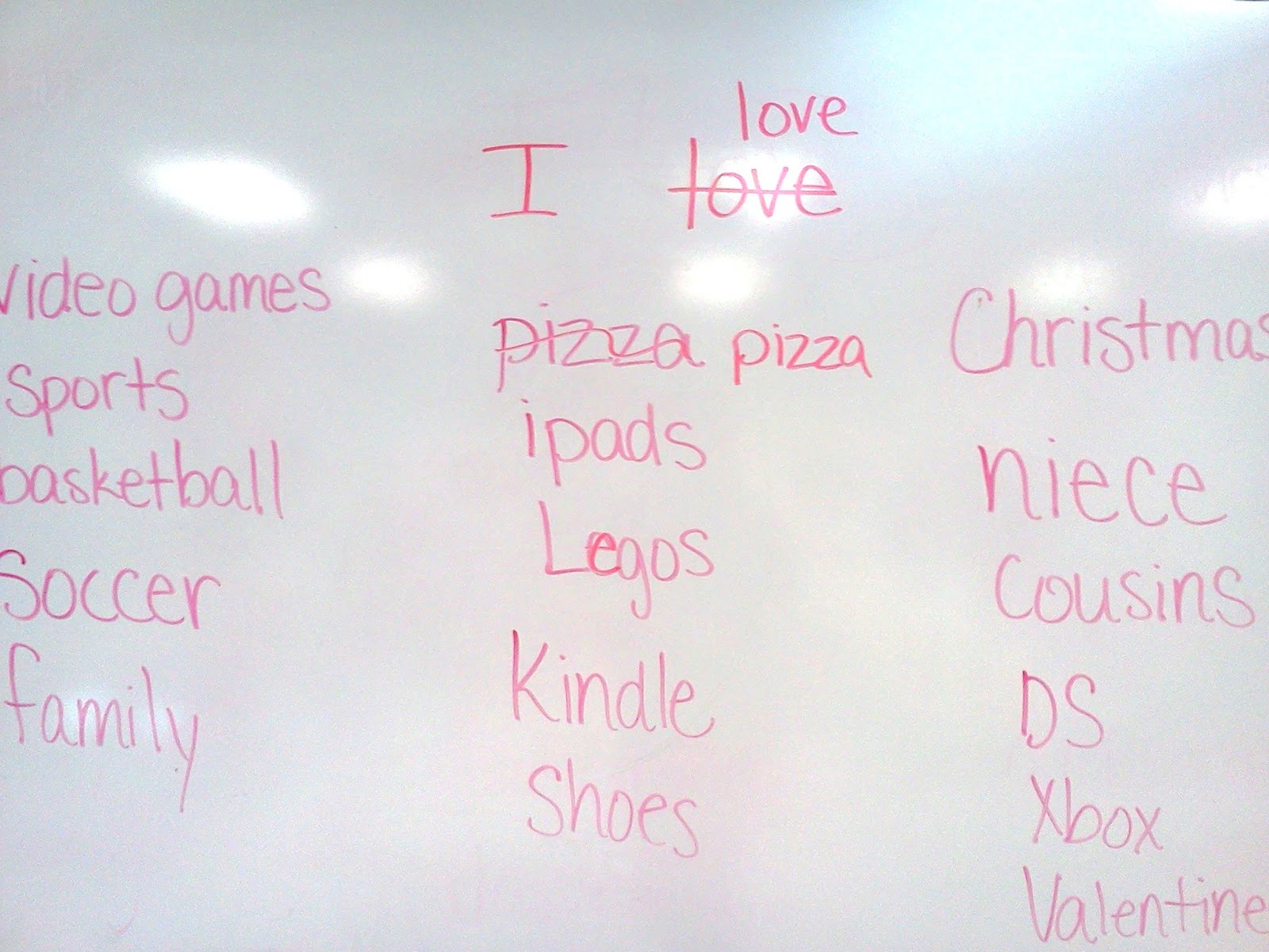 Art Julz: "Love Birds" poems with Gail Gibbons & William Morris