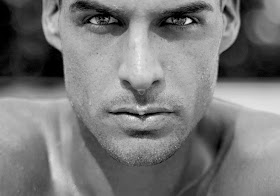 Oh yes I am: Just Because - Vincent Fournial