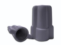 Peralatan Instalasi Listrik Rumah Tinggal ~ Senja Biru