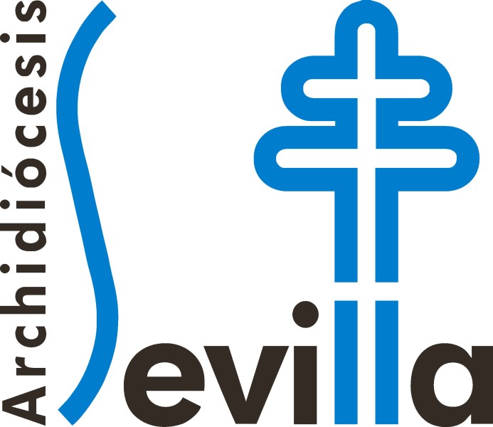 A. Parroquial La Resurrección: 2018