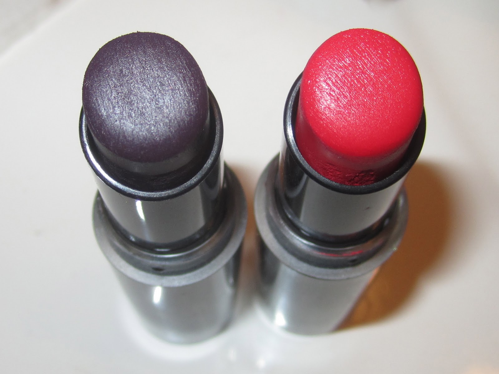 How To Mix Lip Color Paint at Declan Thwaites blog
