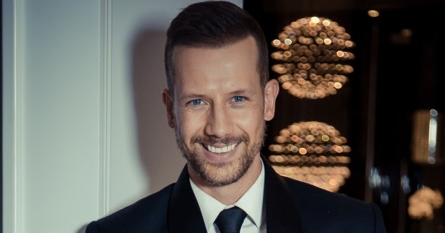 @SABC3Topbilling ‘Top Billing’ renewed for season 6