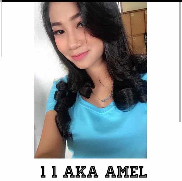Nomor 11 Amel Puri Sehat Spa dan Hotel ~ Puri Sehat SPA dan Hotel