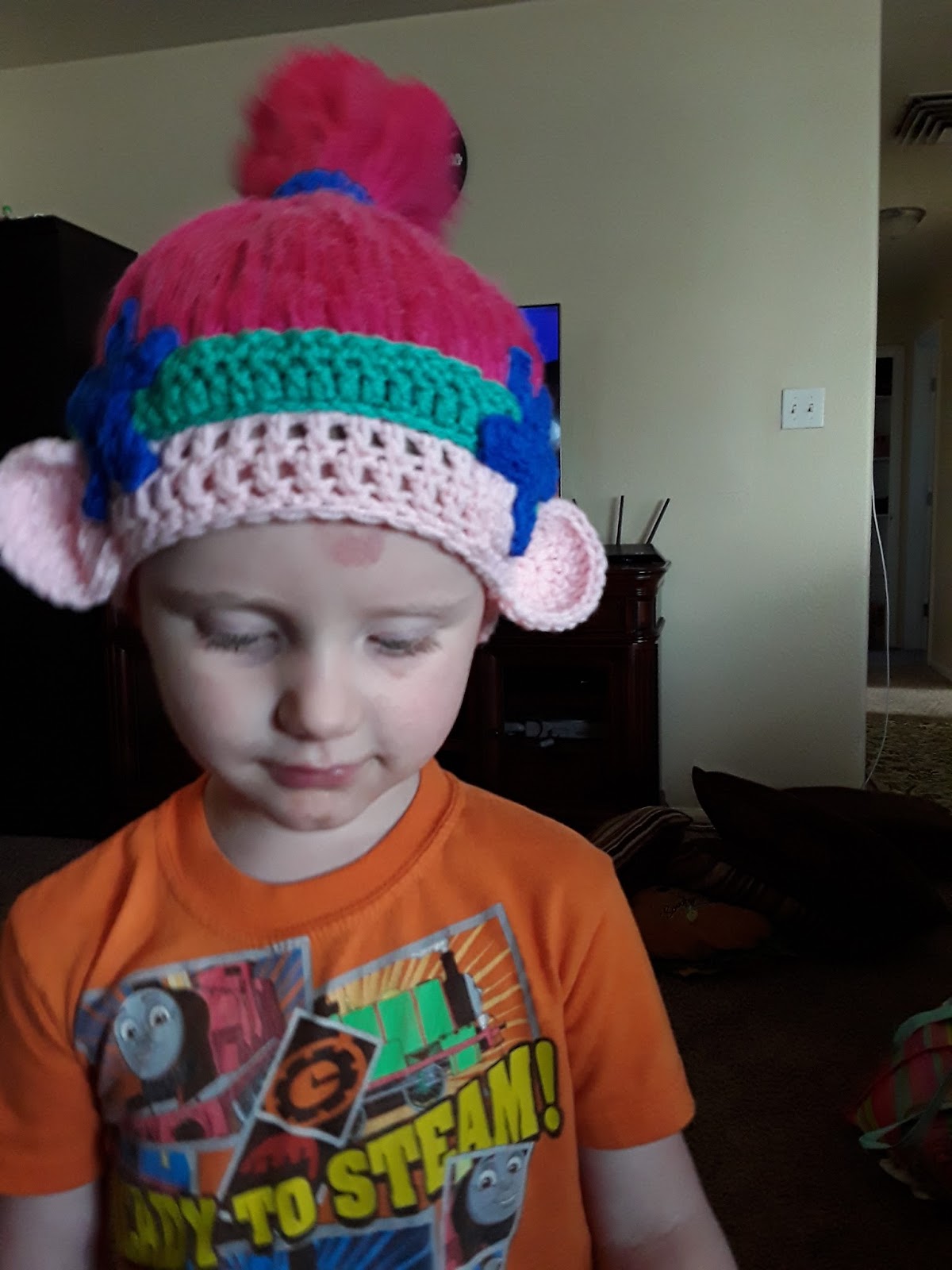 Happily Ever After Thoughts: Reader Halloween Costumes Rock! - Part 1