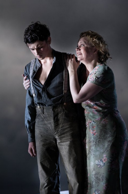 birthdays: Benjamin Gur