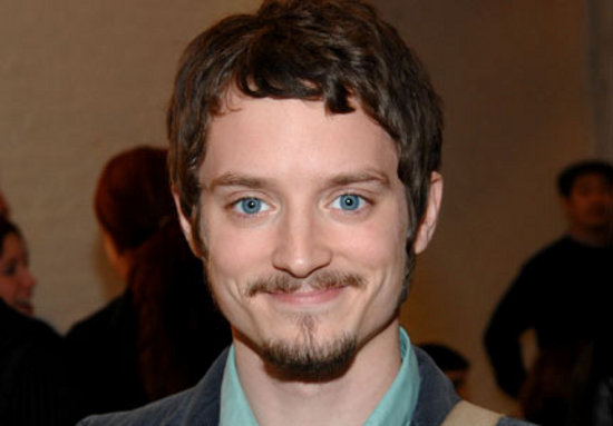 In The Mouth Of Dorkness: Teaser Trailer: Elijah Wood's MANIAC