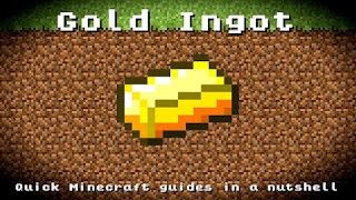 Broighter Gold - Gold Minecraft - Gold Choices