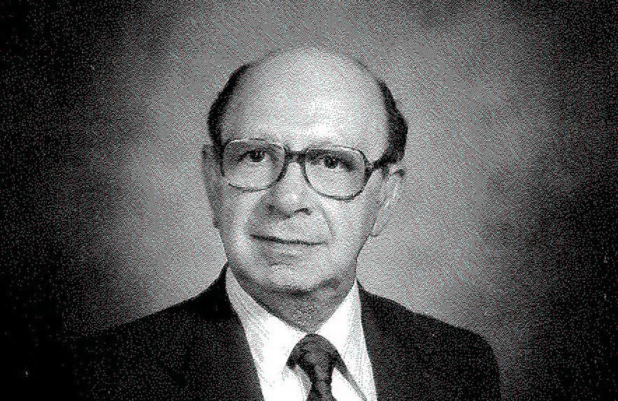 Macks Truck of Wisdom: Dr Vento: A Post From Noel Vento And His Sister Vera