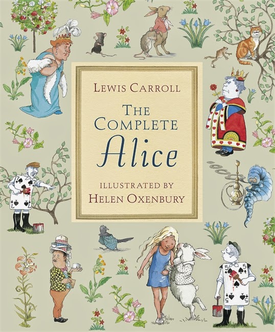 Saffron Tree: A Bakers' Dozen of Books