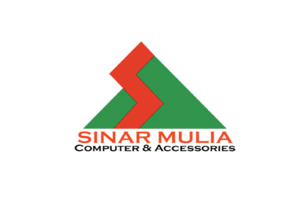 LOWONGAN SINAR MULIA JULI 2018 - PADANG JOBS - Informasi Lowongan Kerja Terupdate Hari Ini