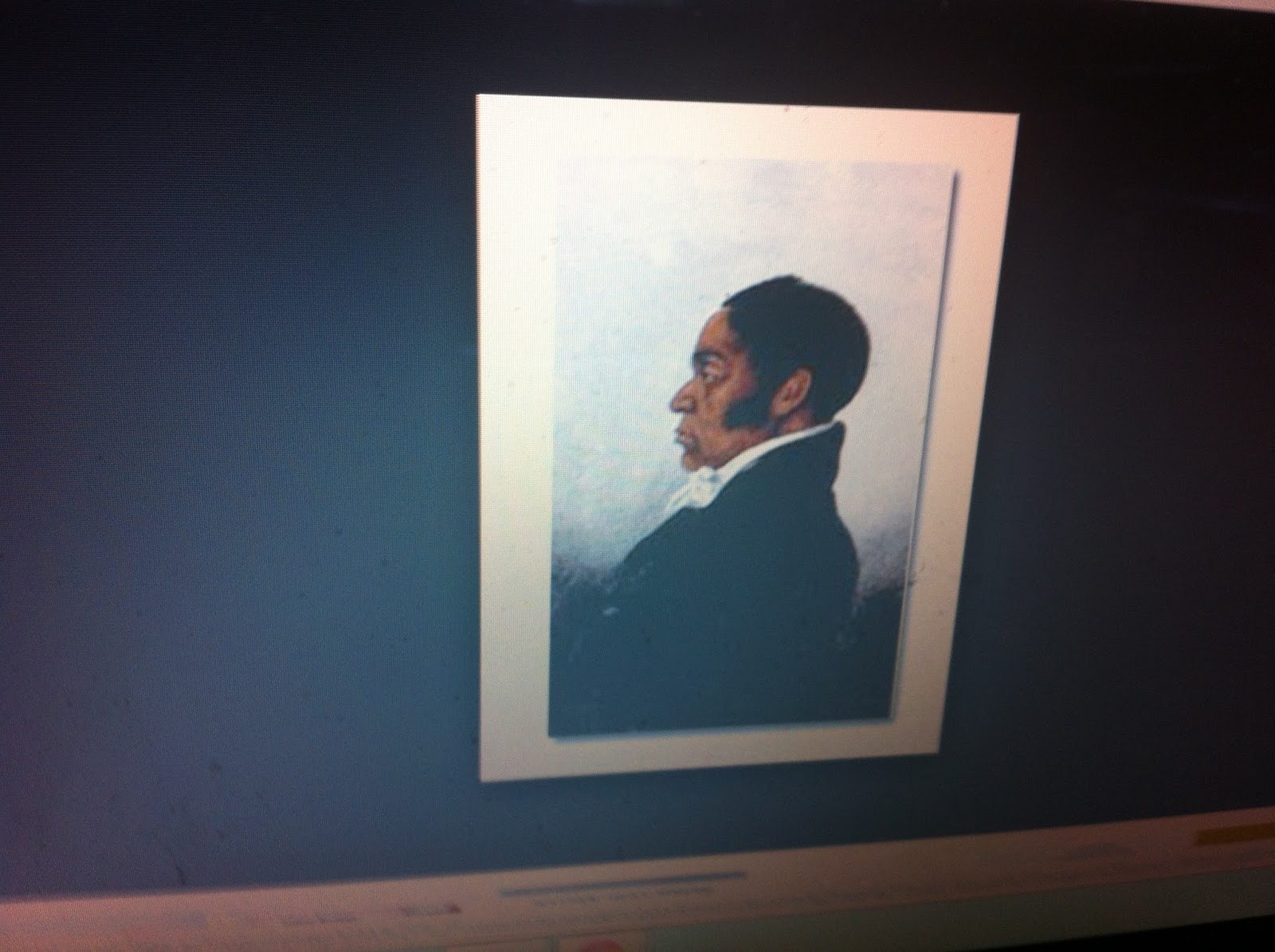 THE BLACK SOCIAL HISTORY:: BLACK SOCIAL HISTORY : AFRICAN AMERICAN ...