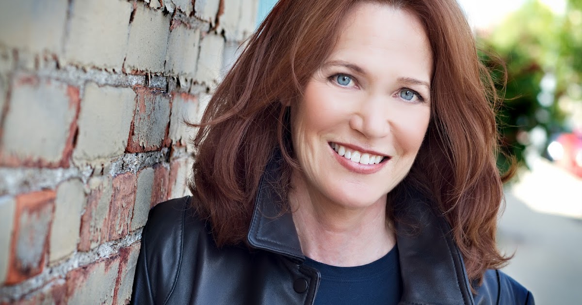 Jill Kemerer: Debut Novel Party for PM Kavanaugh!!