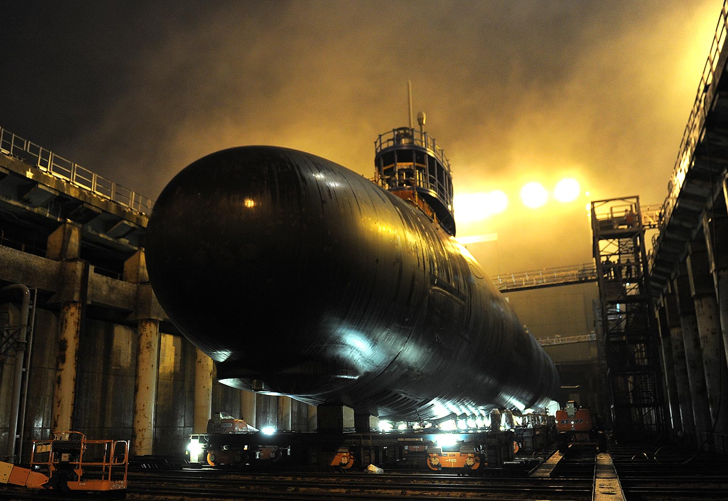 desarrollo defensa y tecnologia belica: General Electricics amplía su ...