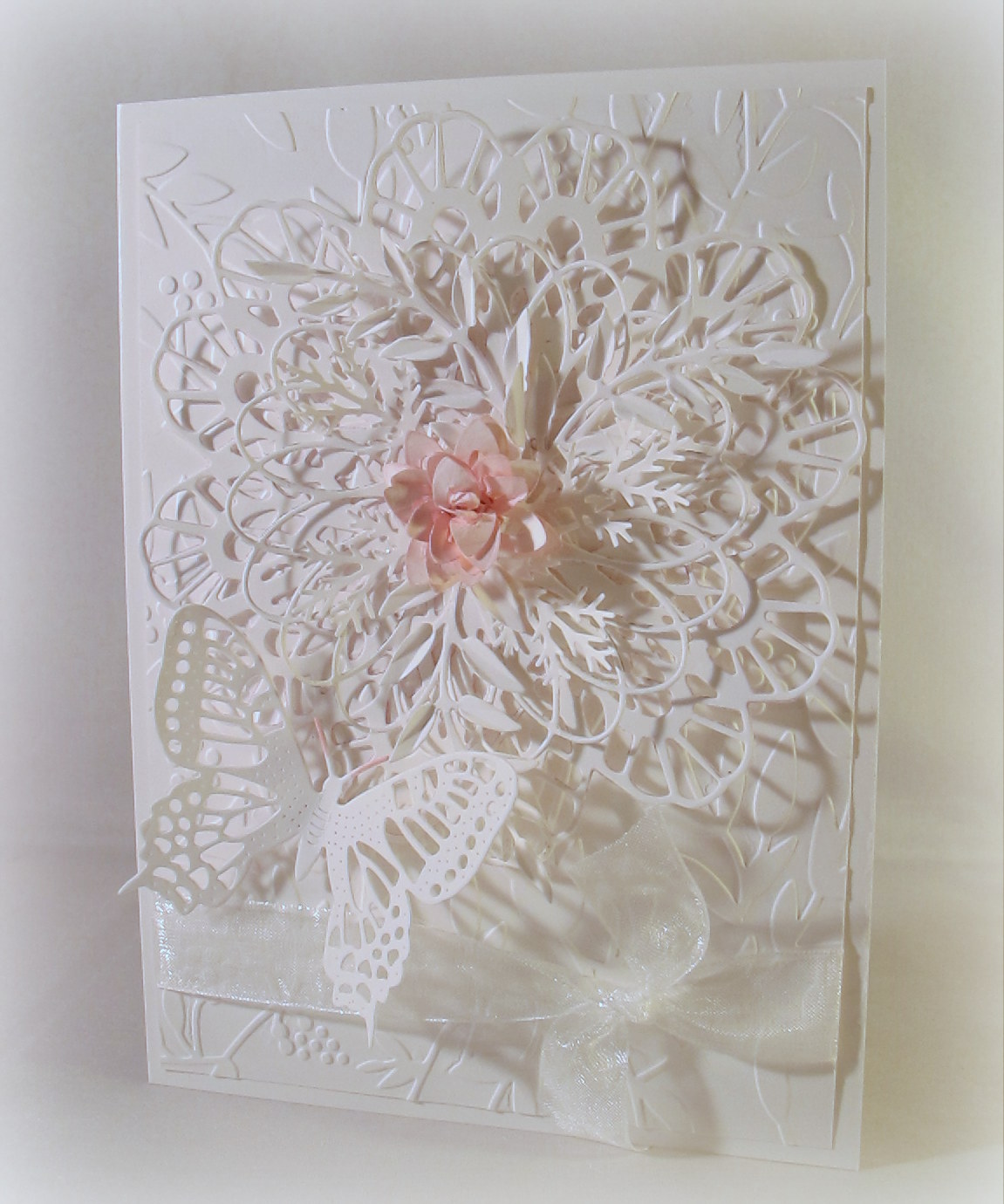 DAR'S CRAFTY CREATIONS: Cheery Lynn Designs