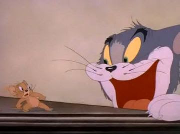 Colin Blog-heed [title pending]: Saturday Morning Cartoons - Cat and ...