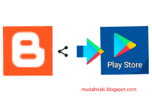 Cara Membuat/Memasang Aplikasi Play Store dan App Store Langsung Instal ...