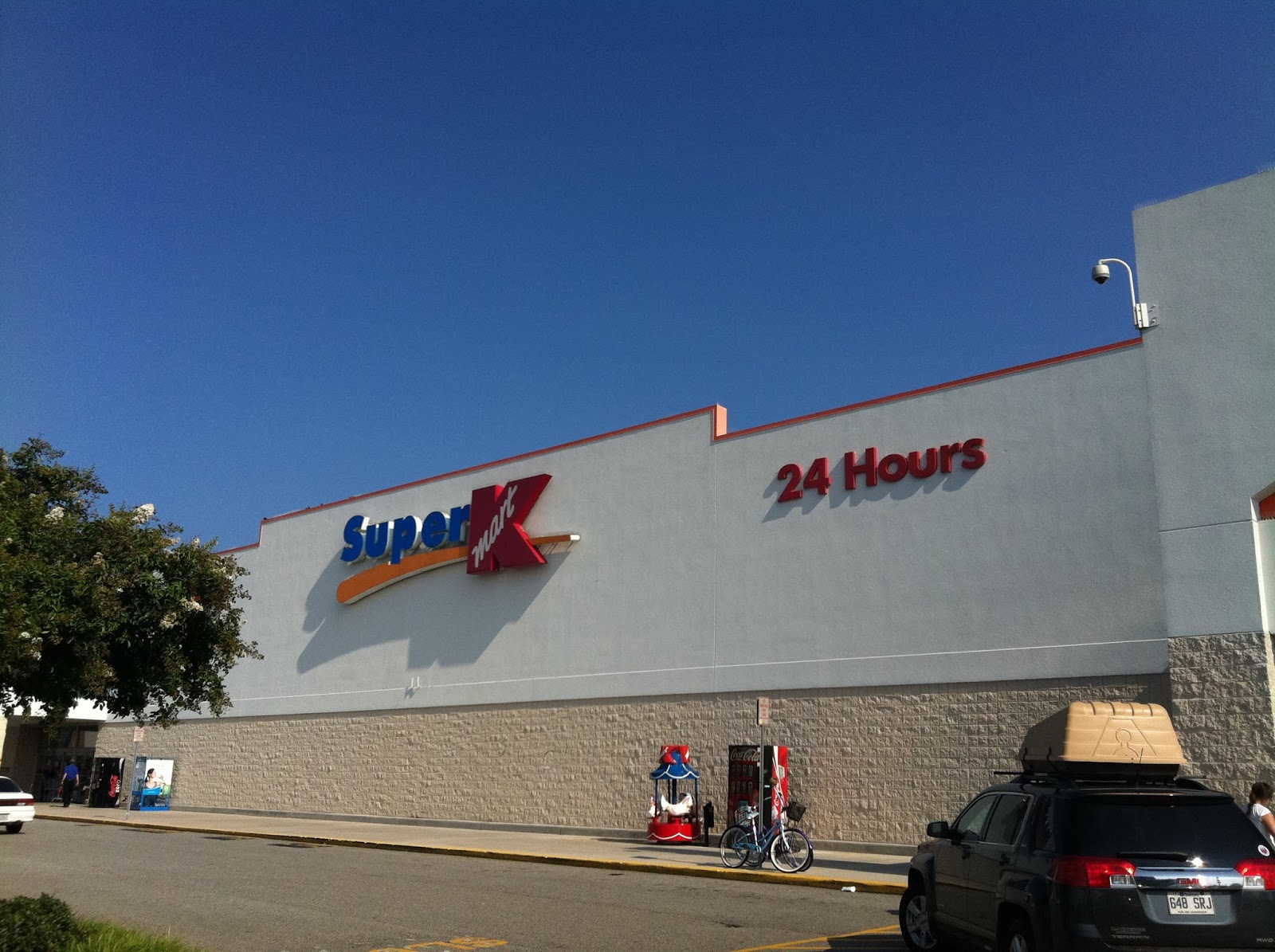 Kmart Open Locations at Oscar Vasquez blog