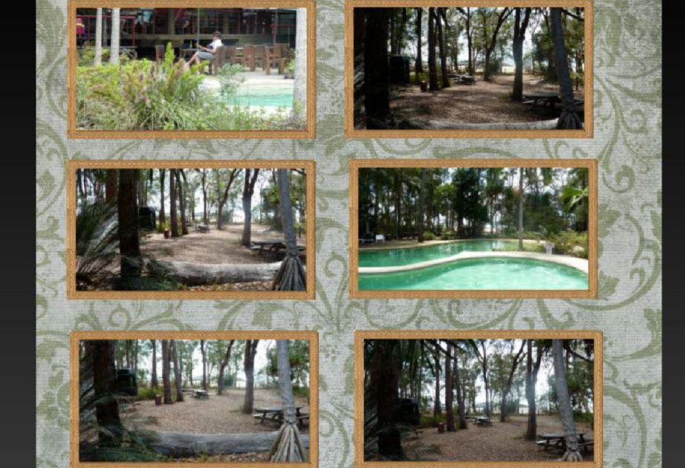 Επεξεργαστείτε online βίντεο, εικόνες, κάντε Photo collage και ...