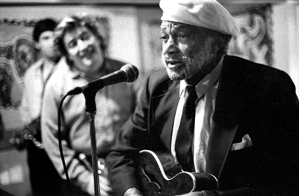 some old pictures I took: Slim