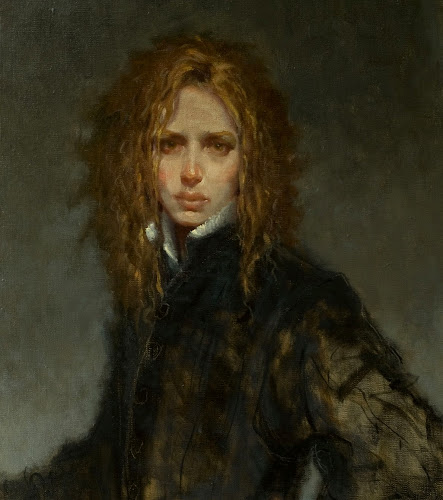 Arte Cristina Faleroni