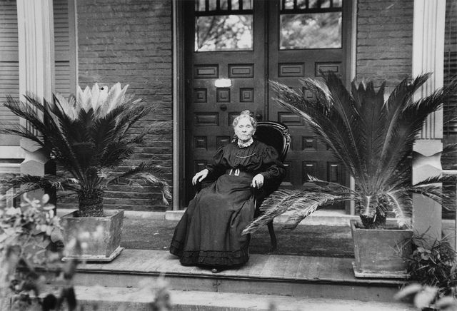 The Digital Research Library of Illinois History Journal™ : Lydia Moss ...