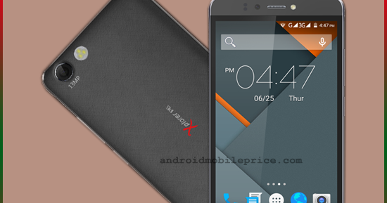 GSM RAFIQ TELECOM : SYMPHONY P6 2GB RAM 100%TESTED FILE V01.6_V1.0