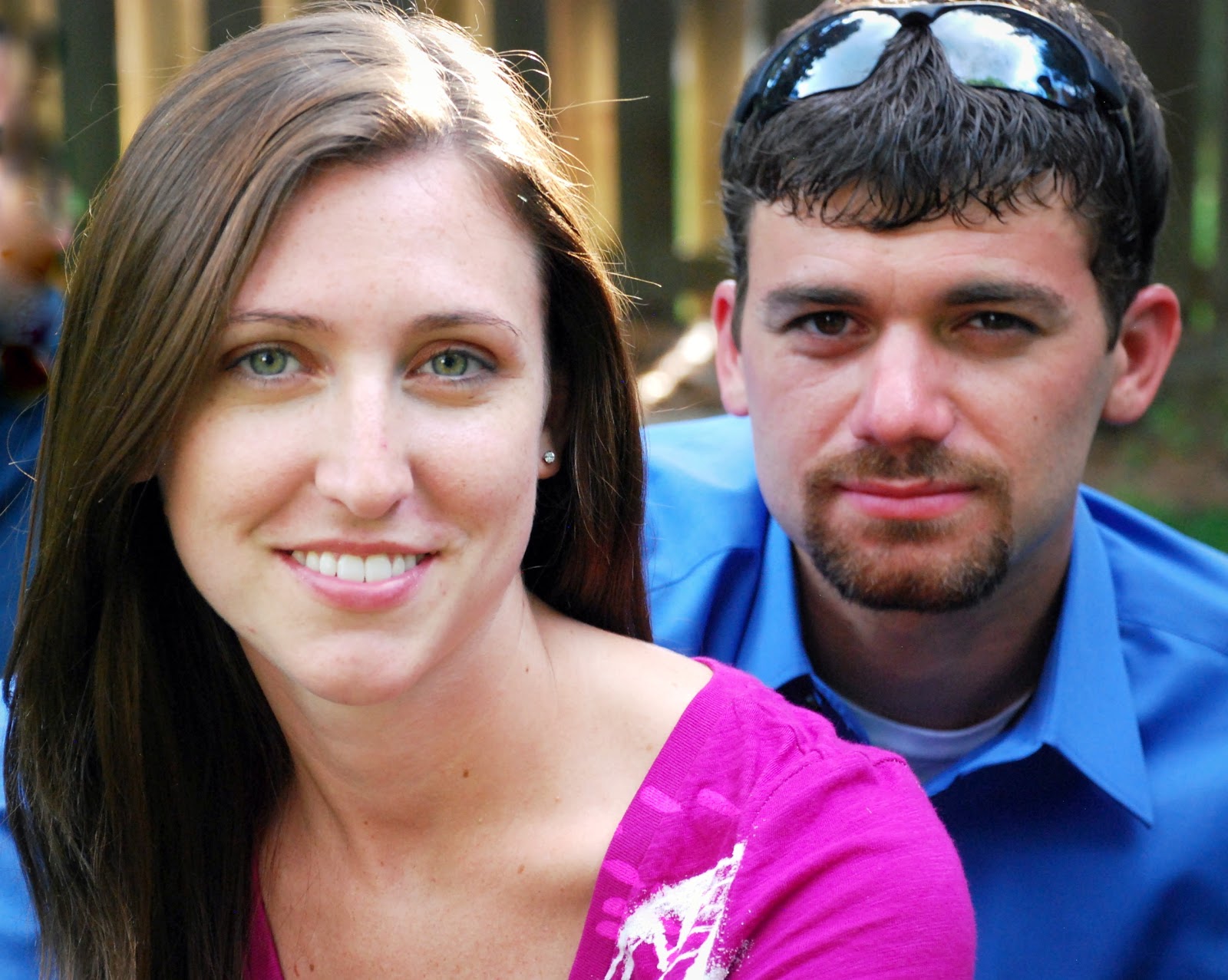 Jessica Kinley Jason: A Comprehensive Guide To Their Impact And Influence