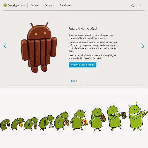 Android Sdk Apiレベルのアップデート。 サイゴンのうさぎ シーズン1