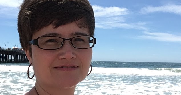 Diggs-Latham Magnet News: 2017 WSFCS Magnet Teacher of the Year