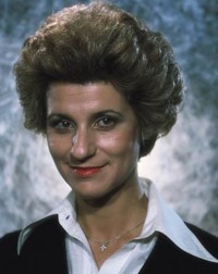 Opera Fresh: Happy Birthday: Agnes Baltsa