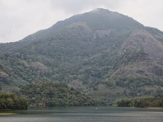 AMBOORI SIMPLY AMAIZING