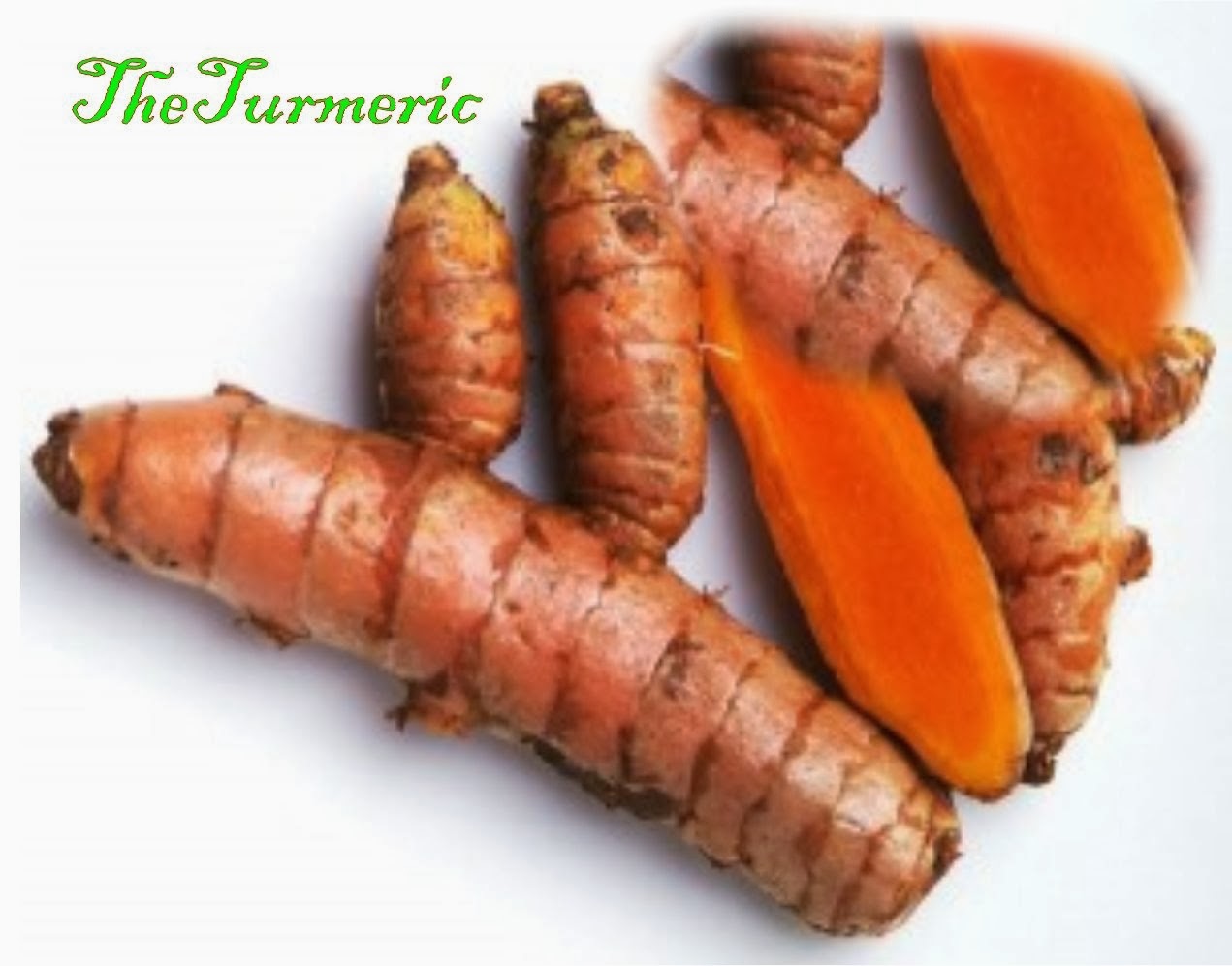Benefits of Turmeric - READ MORE POST Benefits of Turmeric - READ MORE POST