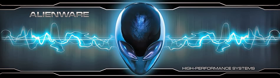 DOWNLOAD GAME-GAME TERKINI