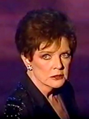 Poseidon's Underworld: Fun Finds: Polly's Principles, 1974