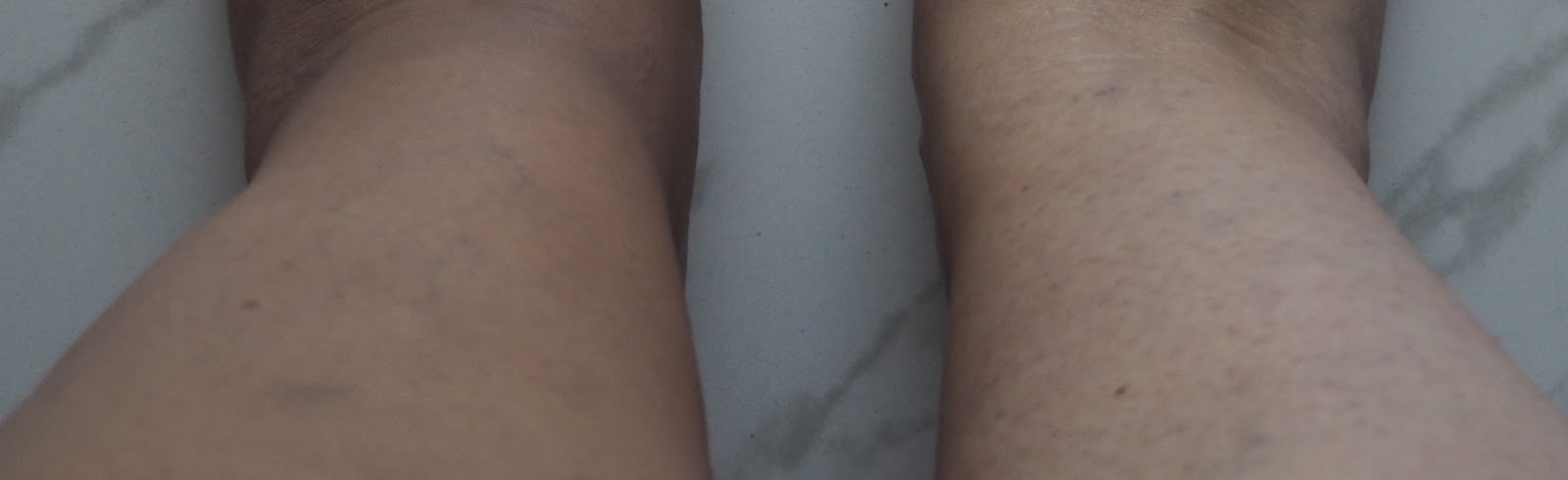 Air Stocking - Strumpfhose zum Sprühen | Tinaspinkfriday - Modeblog ...