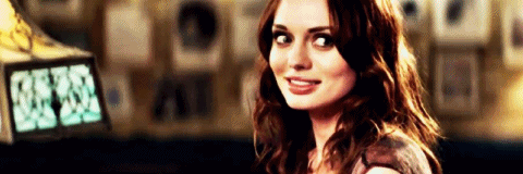 EBL: Guardians of the Galaxy 2: A Review