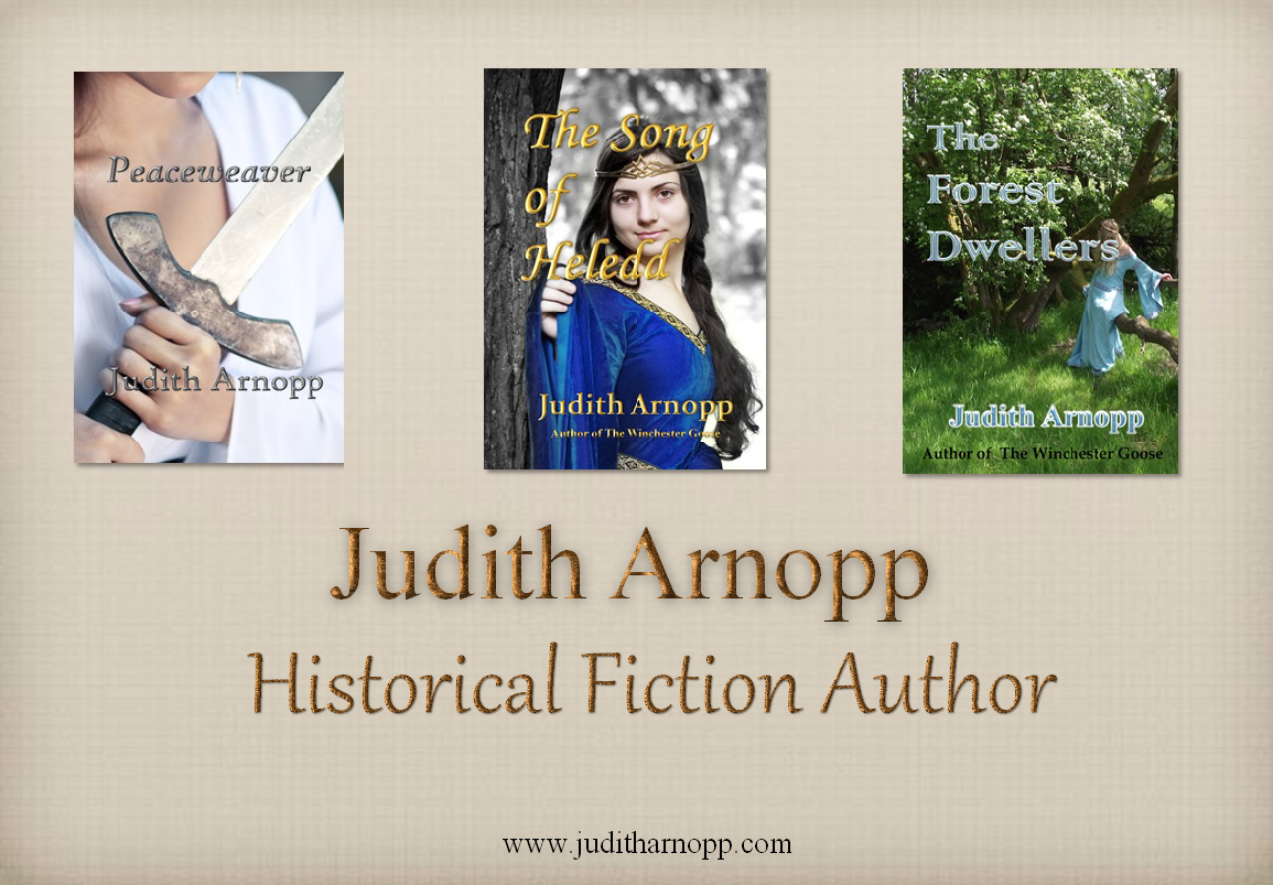 Judith Arnopp - Historical Fiction Author: Edmund Tudor: Father of the ...